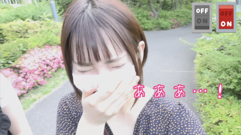 【青汁王子の動画から来た人へ】9月限定無料動画+青汁王子の動画で紹介された3p動画無料公開! 丸の内olレイナの恥ずかしながら今日のパンツ
